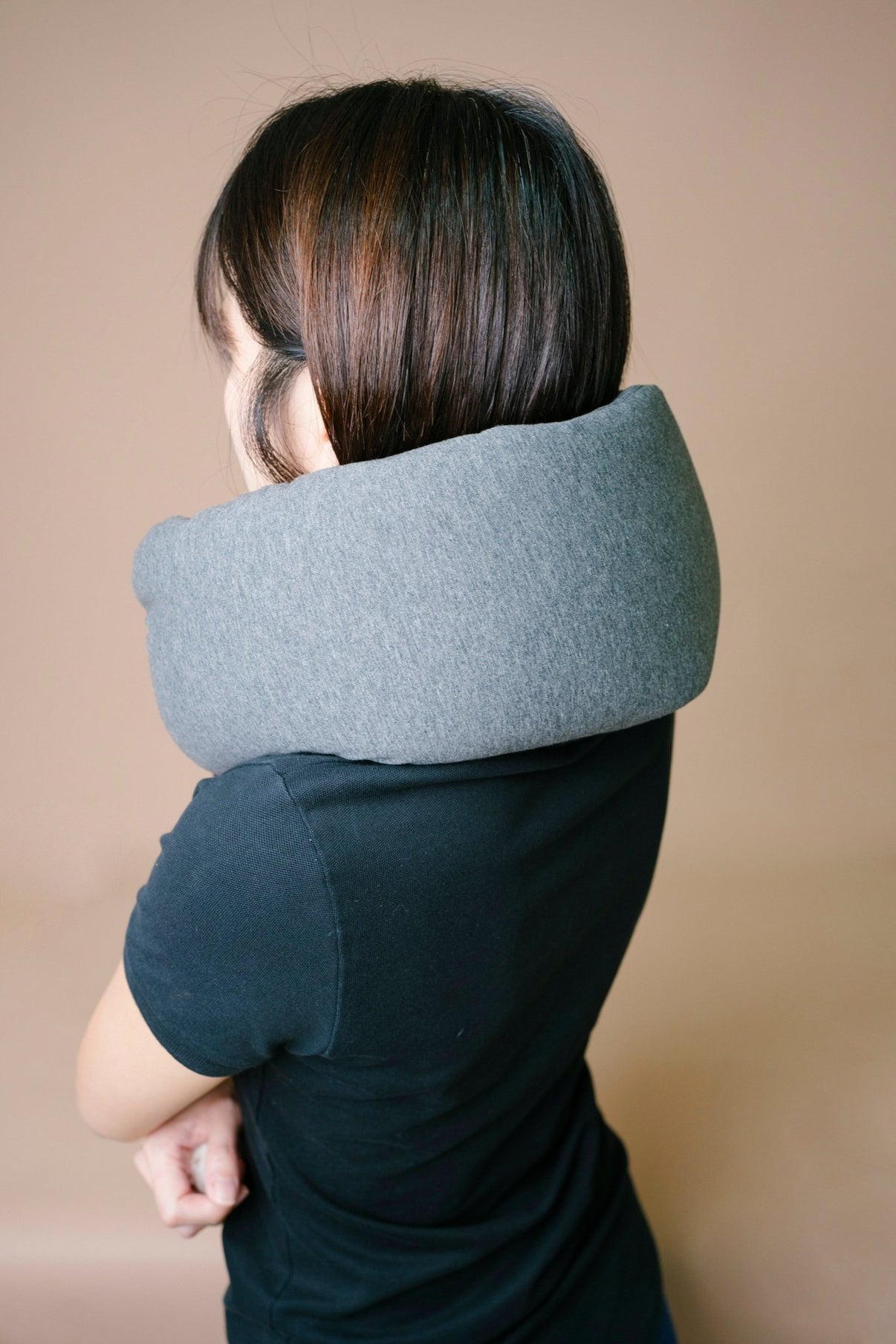 Comfort Neck Buddy | Neck Pillow – The Chic Habitat