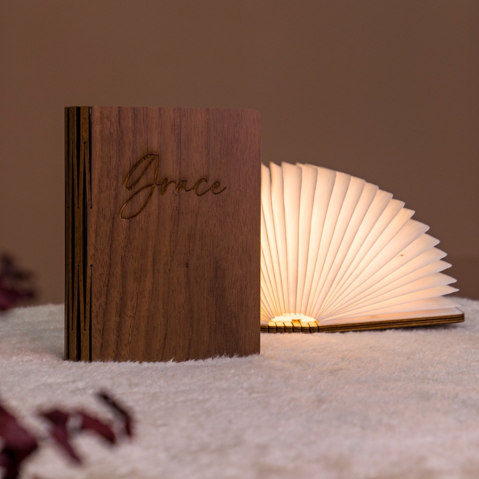Personalized Gifts | Wooden Boards – The Chic Habitat
