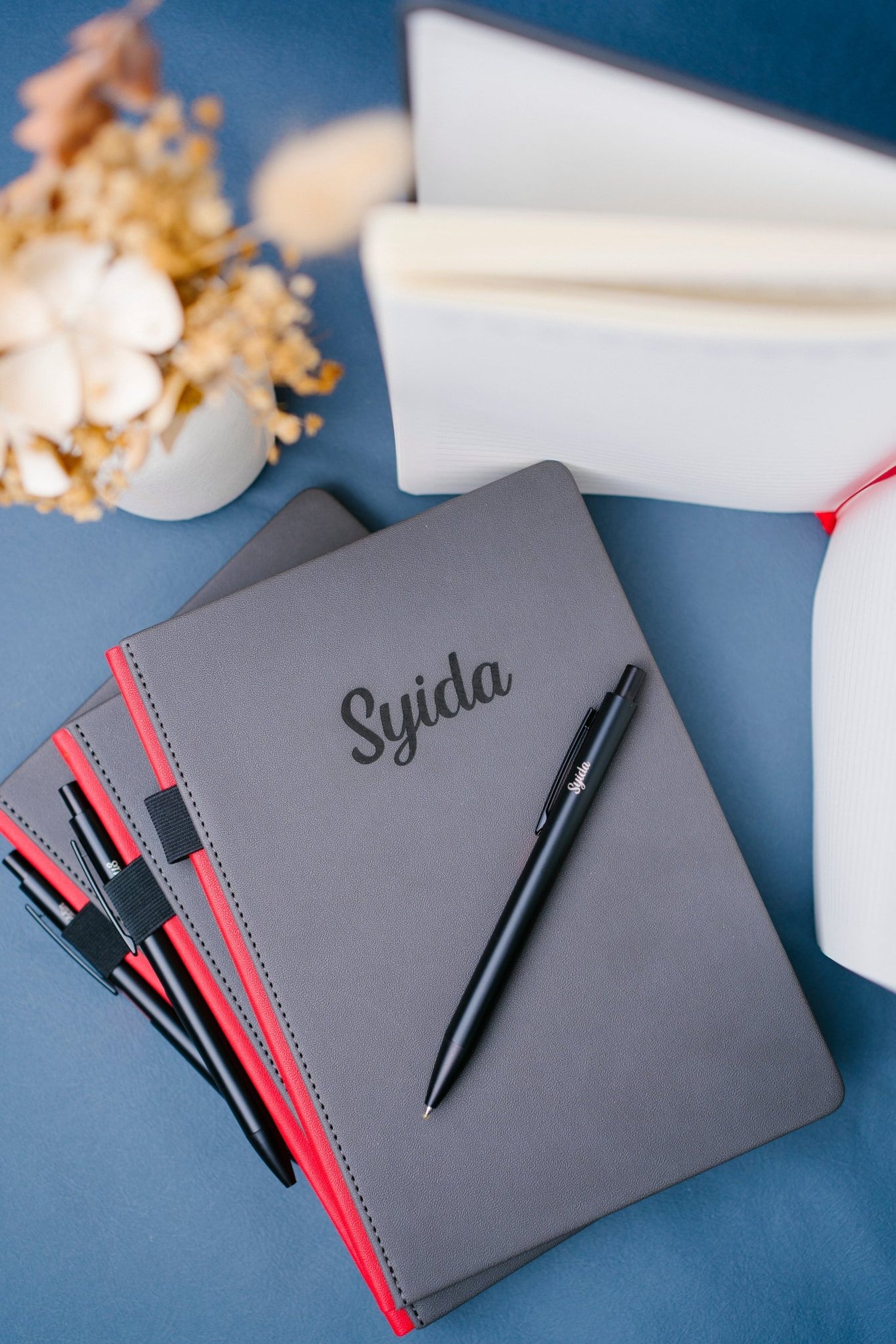 ScribeMate Infinity Planner – The Chic Habitat