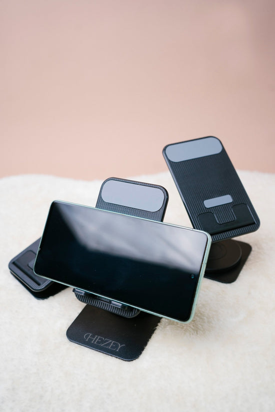 Verve Phone Stand – The Chic Habitat