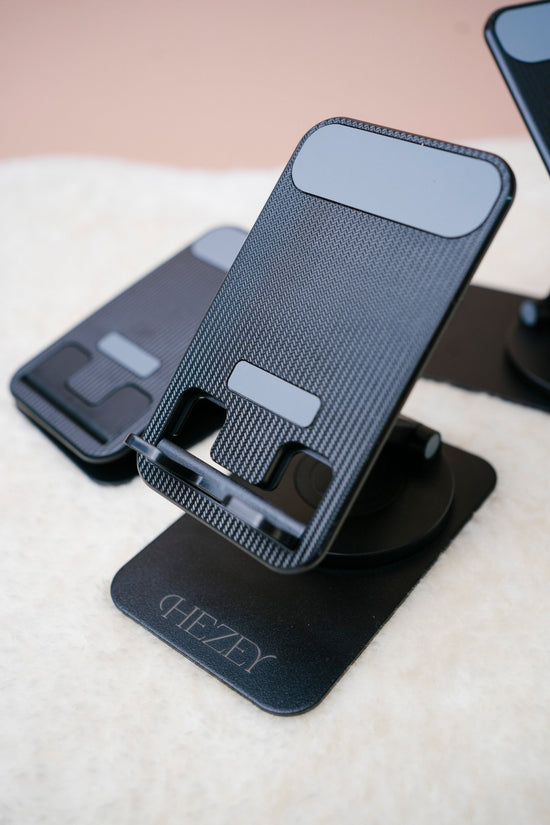 Verve Phone Stand – The Chic Habitat